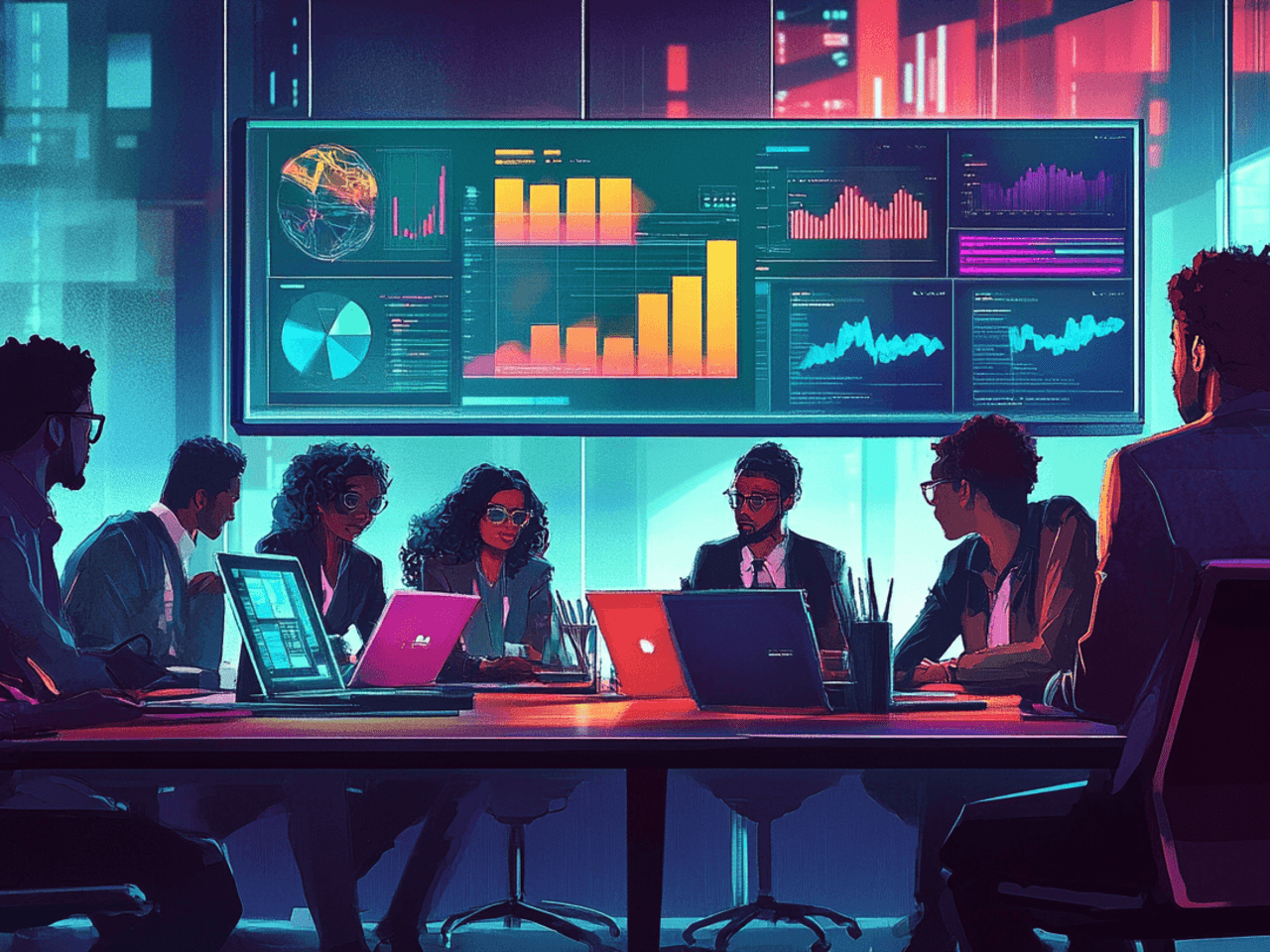 Top Proprietary Software Examples Explained | O8